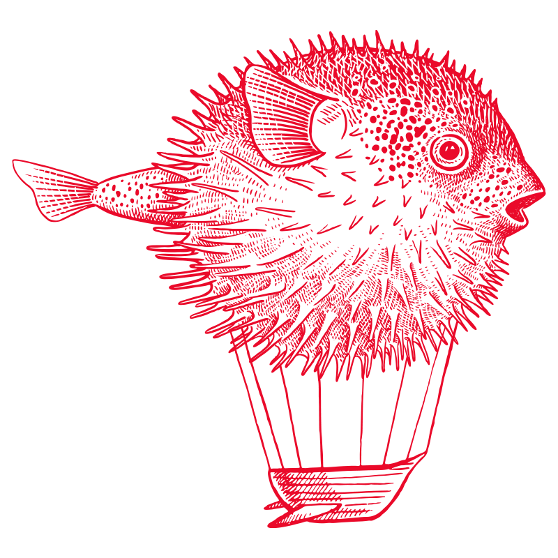 Gwailo - Restaurant & Bar Calgary